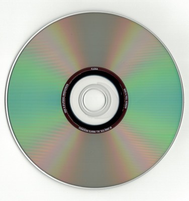 Flicka (DVD disc) Alison Lohman 24543406655| eBay