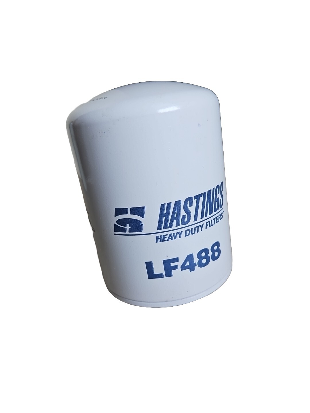 MITSUBISHI 32B40-00100 - cross reference oil filters | oilfilter ...