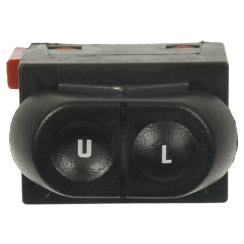 Door Lock Switch Front Left SMP For 1996-2002 Ford E-250 Econoline | eBay