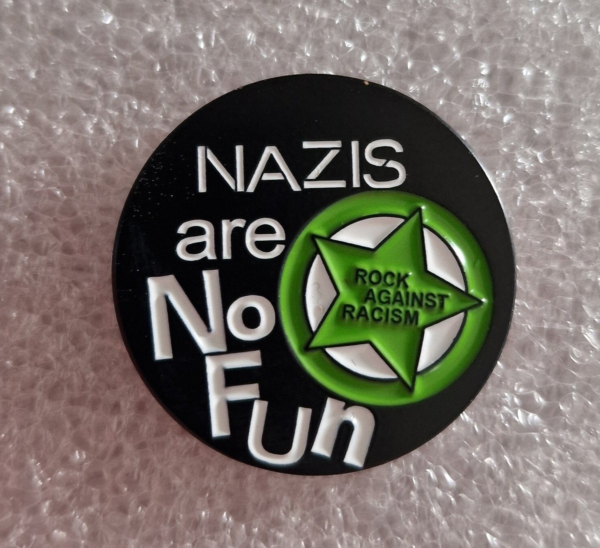 Funny Nazi Logo NSW Bans The Nazi Flag And Symbols: What Does This