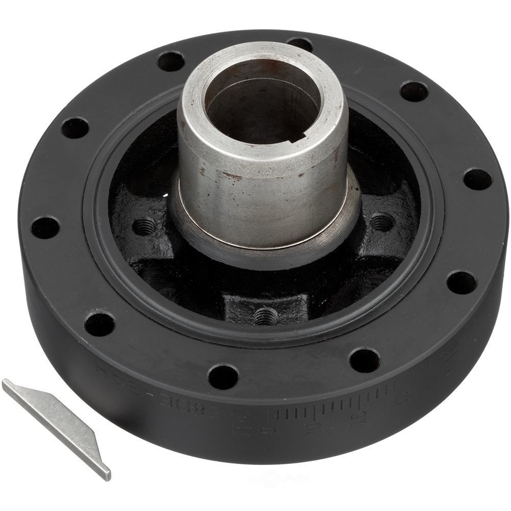 Engine Harmonic Balancer-OE Replacement Balancer ATP 102101 for sale ...