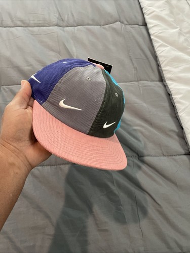 🔥Nike Sean Wortherspoon Air Max 1 /97 Hat Rare NWT 🔥 | eBay