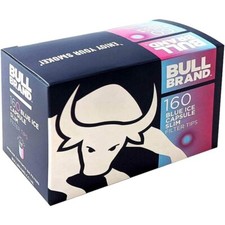 bull brand products for sale | eBay