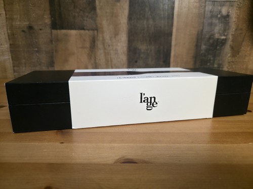 L'ange Hair Lange Le Waver 3 Barrel Titanium Black Waving Iron Brand ...