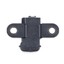 New Crankshaft Position Sensor For Mitsubishi Lancer Mirage J5T20171 ...