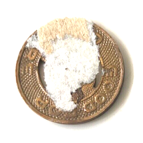 South Bend Indiana Railway Railway Transit Line Token | eBay