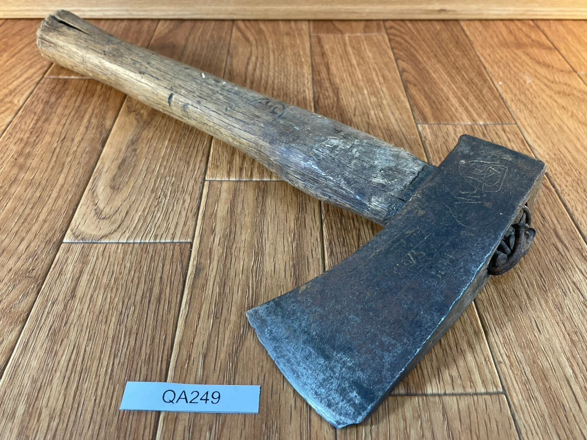 Ono Axe
