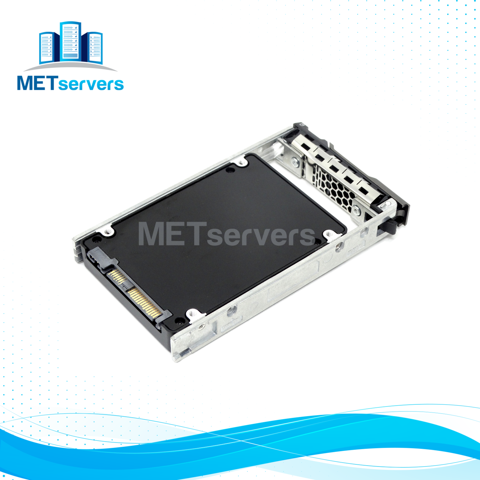 Netapp 108-00572 3.8TB 12GB SAS SSD vt for sale online | eBay