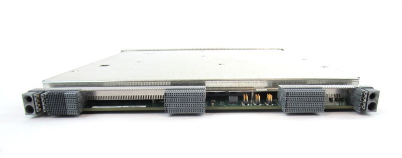 Juniper DPCE-R-4XGE-XFP 10GB Ethernet Enhcd DPC MX240 MX480 MX960 8z | eBay