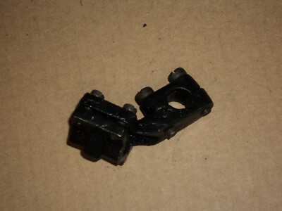 Corbin speedometer drive bracket S-176 | eBay