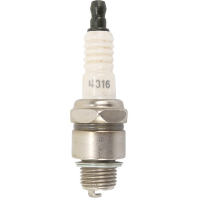 Autolite Spark Plug - #4316 | 4316 | eBay
