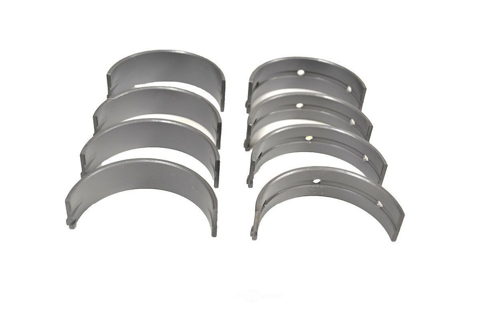 Main Bearing Set ITM Engine Components 4M9514-020 | eBay