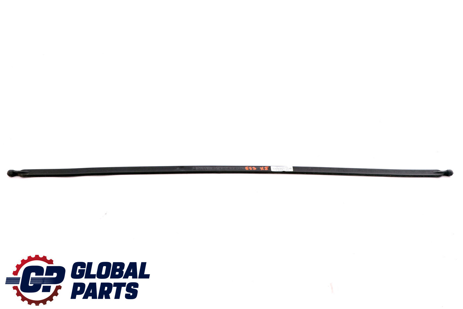 BMW E39 E46 E81 E87 Boot Trunk Rubber Elastic Tie Down Strap 8136450 ...