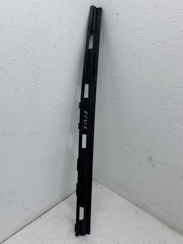 2022 Mercedes-Benz GLE A1676988501 Door Sill Trim | eBay Australia