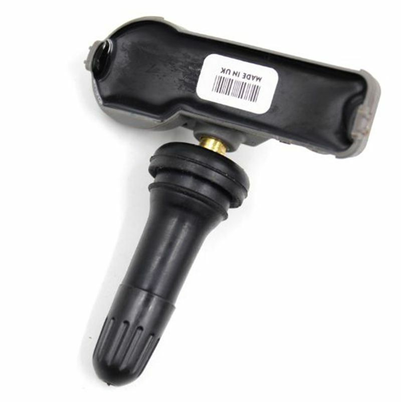Tire Pressure Monitor Sensor 12768826 22854866 13581558 315Mhz TPMS For ...
