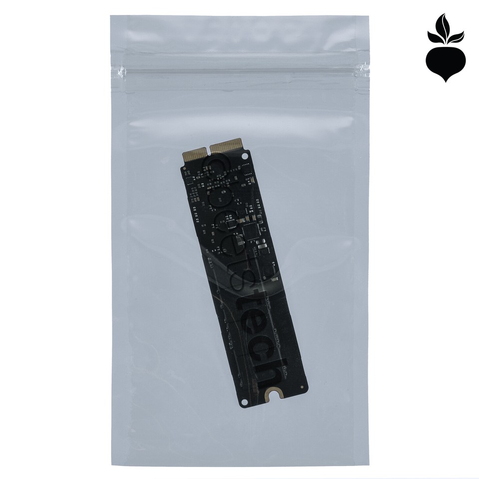 Anti-Static ESD Shielding Silver Zip-Lock Reclosable Bags 2x3 3x5 4x6 ...