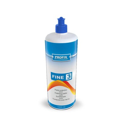 PROFIX CP Polishing Compound 3 FINE / 1L | eBay UK
