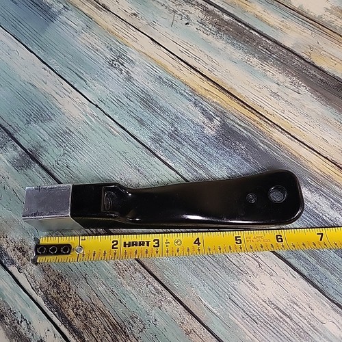 Vintage Kitchen Craft HANDLE Replacement for Pot Pan Skillet | eBay