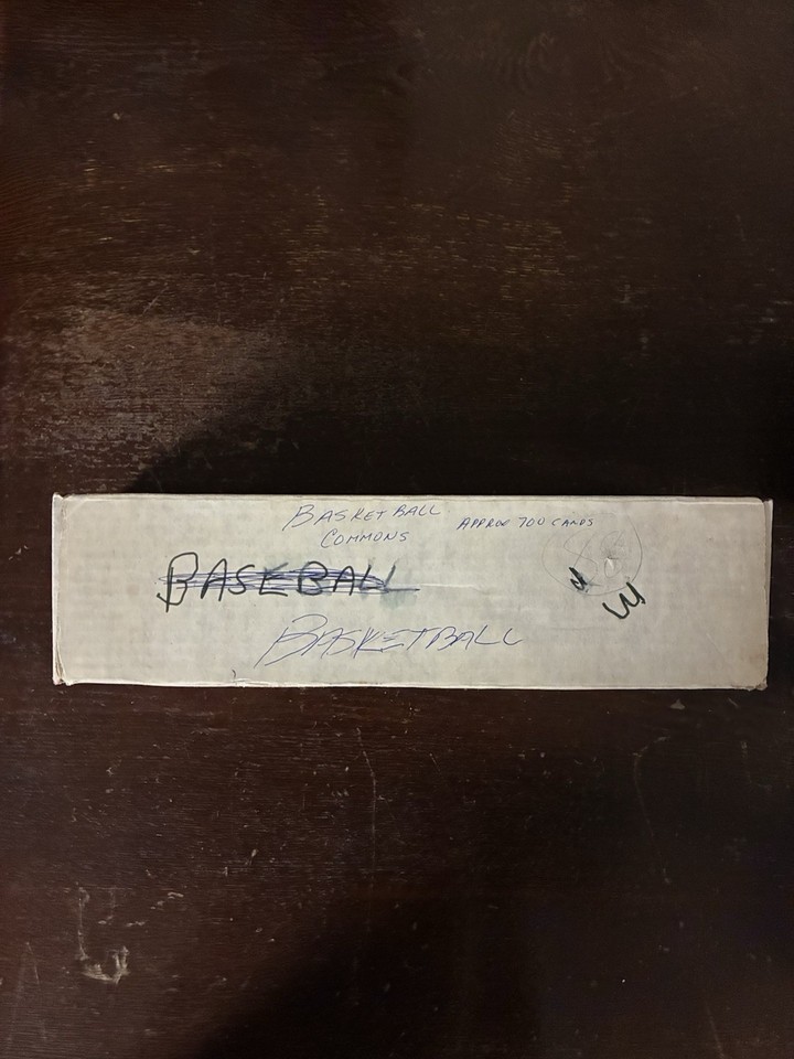 Michael Jordan and Many More topps nba cards lot | eBay