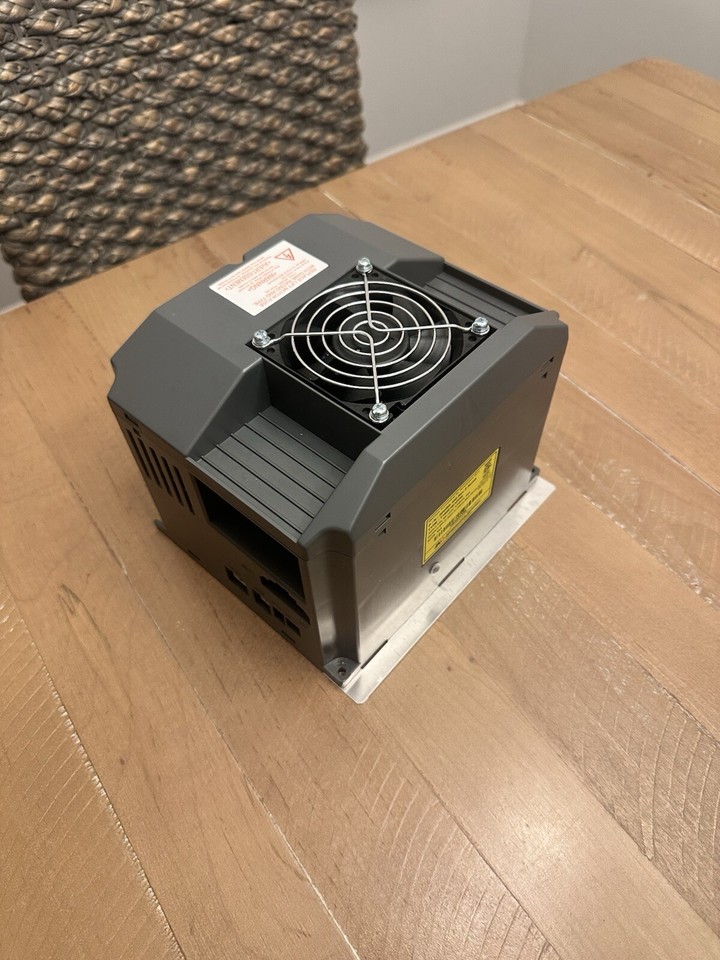 Precor Treadmill ADT Motor Assembly. TRM600 And TRM700 120V | eBay