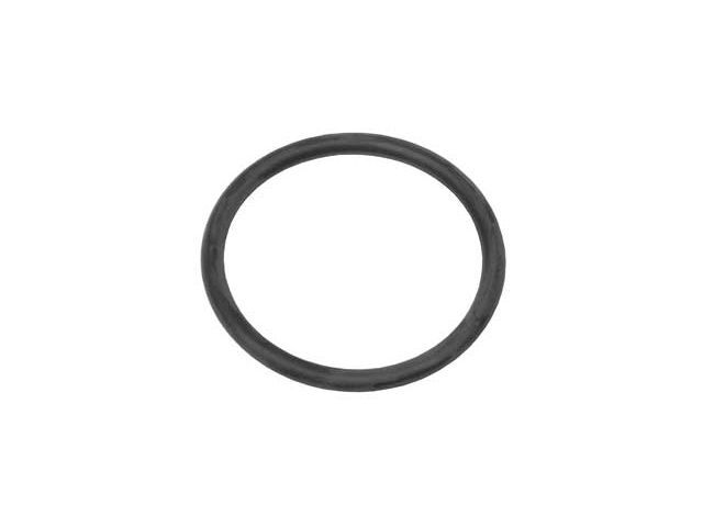 For 2016-2018 Mercedes G65 AMG Thermostat O-Ring Upper Genuine ...