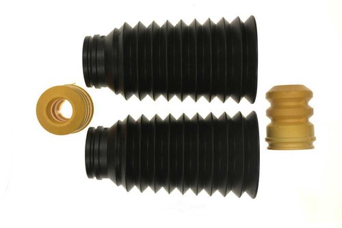 Suspension Strut Bellows-Coupe Front Sachs 900 124 | eBay