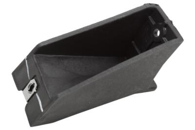 GM Genuine Parts 25865204 Bumper Cover Bracket | eBay