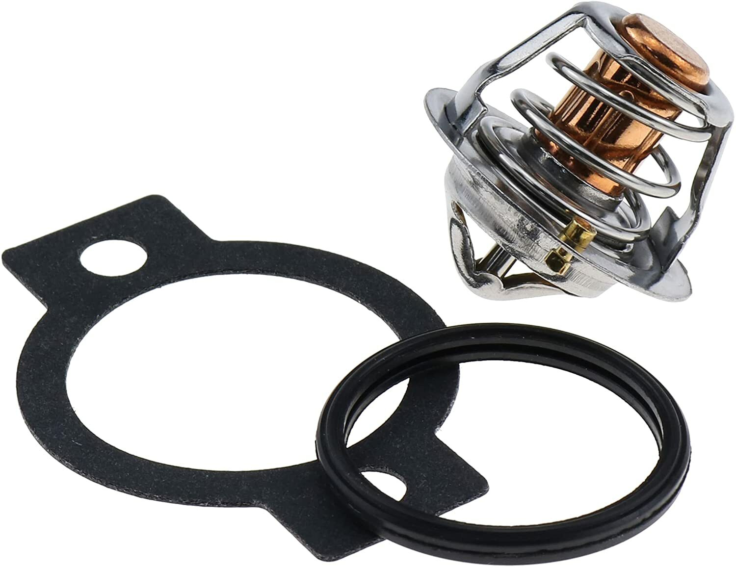 Thermostat CH15536 for John Deere 655 755 756 855 856 850 950 1050 670 ...