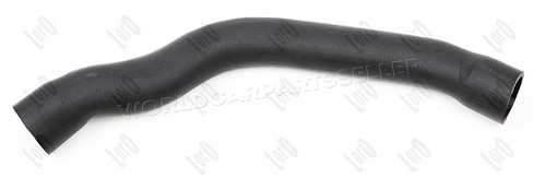 Radiator Hose Upper For MERCEDES S210 W210 95-00 2105011582 | eBay