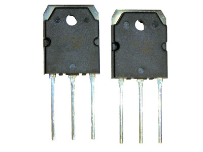 Transistors - Hitachi Transistor