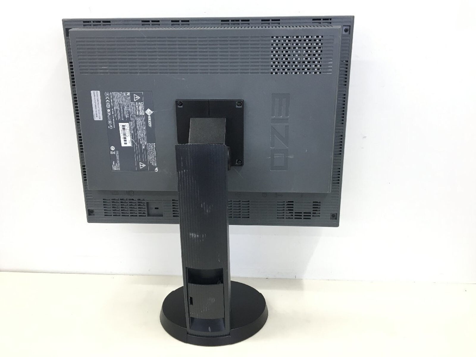 Medical high-definition monitor EIZO RadiForce RX240 21.3 type | eBay