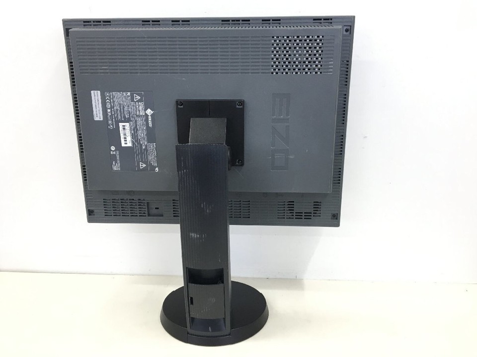 Medical high-definition monitor EIZO RadiForce RX240 21.3 type | eBay
