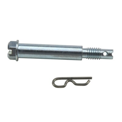 Brake Pad Retaining Pin Kit Front For KTM FREERIDE 350 (EURO) 2015, SX ...