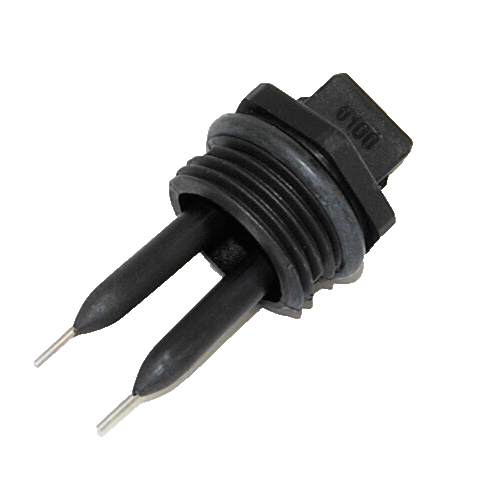 Coolant Level Sensor 2 Prong Fits Volkswagen Vanagon 1990-1991 | eBay