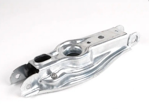 NEW BMW 3 E90 REAR LOWER CONTROL ARM 6772899 33326772899 06-14 ORIGINAL ...