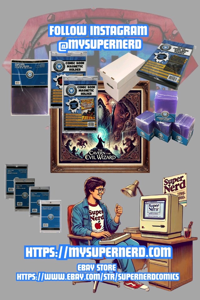 RARE WHITE Metal Donald Trump JUDGE DREDD 1 Homage COMIC LTD 25 | eBay