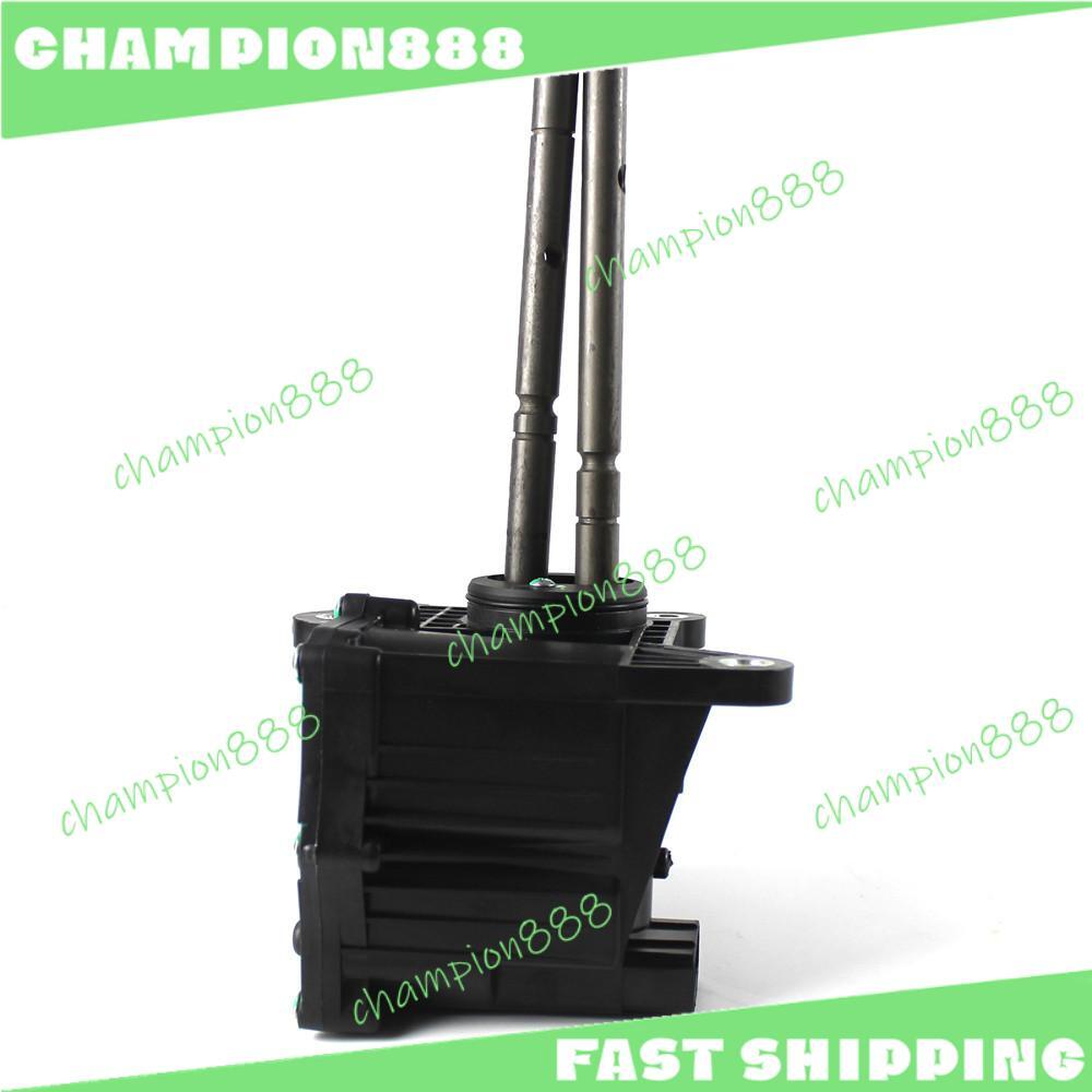 Transfer Case Motor For Toyota 4Runner 2003-2020 Lexus GX460 2010 ...