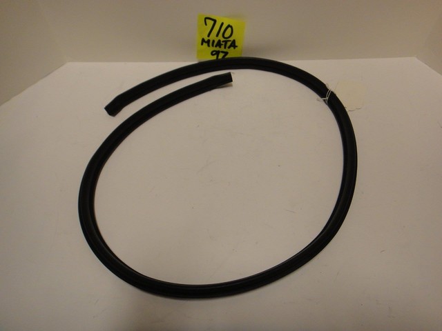 22441 3C710 Hyundai / KIA OEM Genuine GASKET-ROCKER COVER,RH | eBay