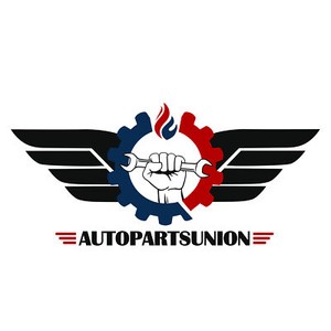 autopartsunion | eBay Stores