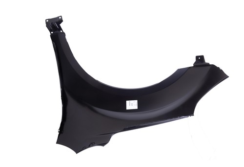 For 10-17 Chevy Equinox Front Passanger Right Side Fender Fit GM1241364 ...