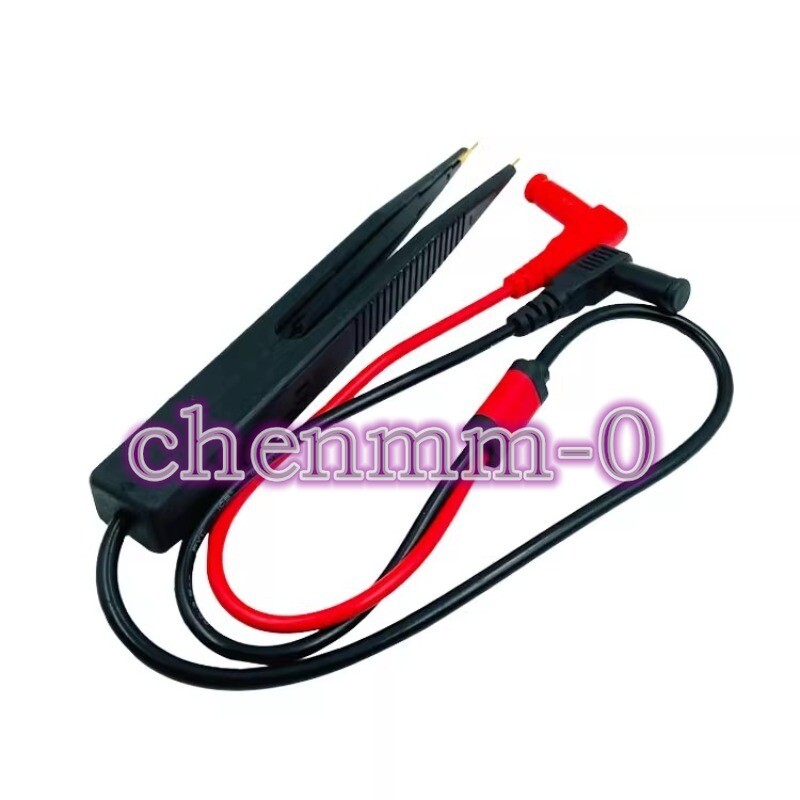 1PCS LCR Patch bridge clamp Measuring patch multi-purpose clamp #ZJ | eBay