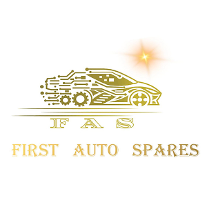 First Auto Spares | eBay Stores