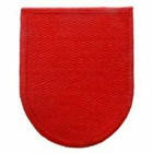 US Army, 7th Group Forces - Patriotic Patches, Embroidered Iron On ...