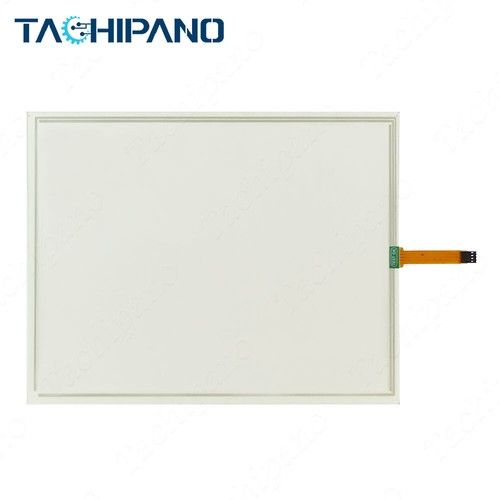Touch Screen Panel for Beijer E1151 Mitsubishi E1151 with Protective ...