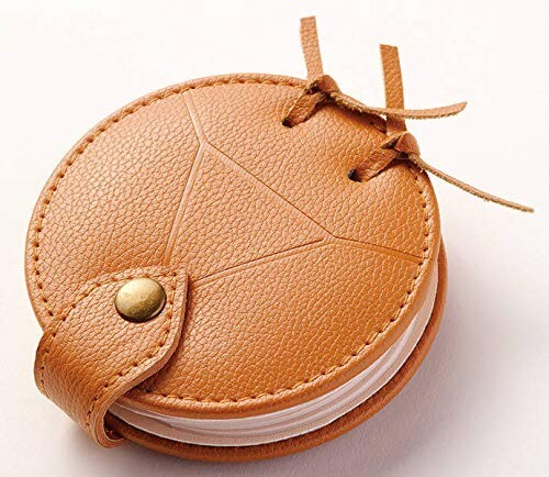 Atelier Of Witch Hat Magic Circle Notebook Limited Goods Kamome Shirahama | eBay