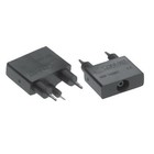 ConMed Coaxial Bipolar Adapter | eBay