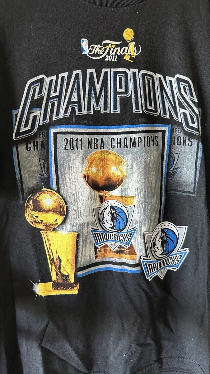 2011 Nba Finals Champions Mavs Playoffs 2011 2025