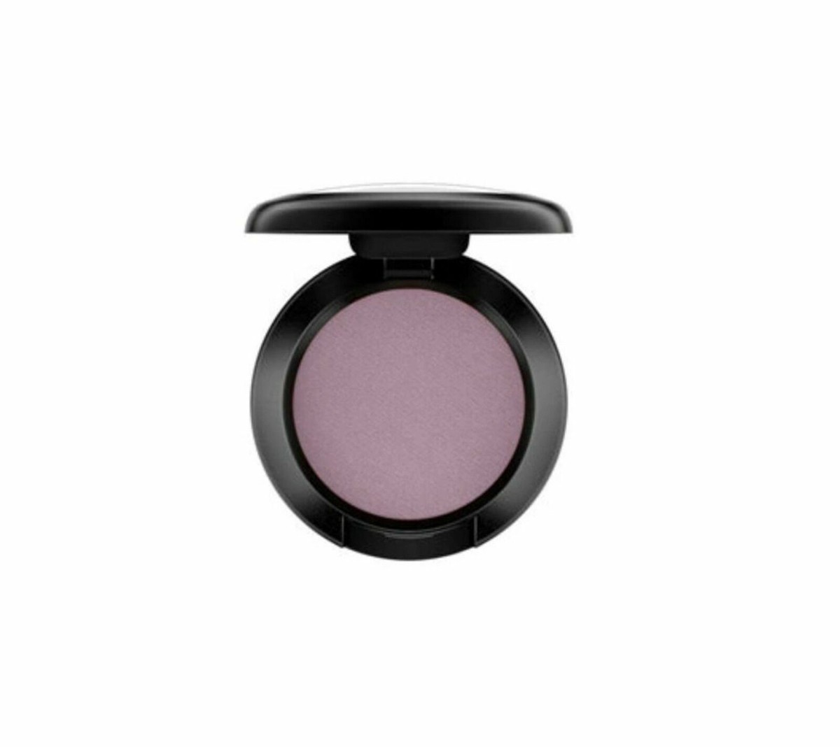 Mac Plum Eyeshadows
