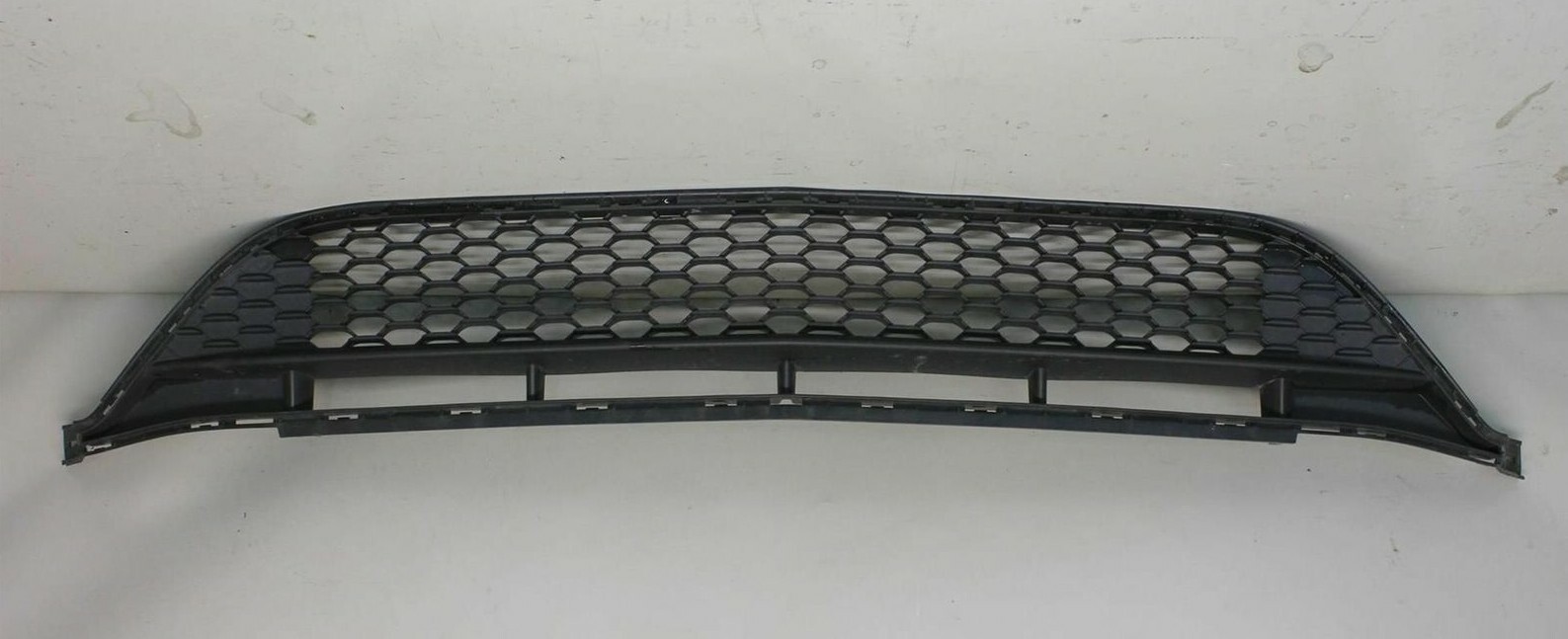 Mercedes-Benz a Class 177 AMG Front Bumper Lower Grill A1778859100 Ref ...