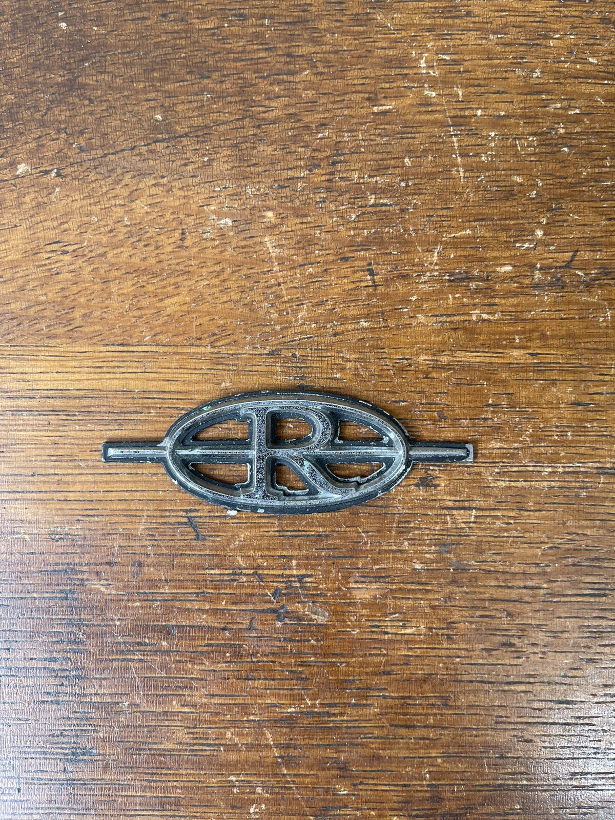 BUICK REGAL LOGO LAMP EMBLEM LOGO BADGE SIGN SYMBOL - Original OEM | eBay